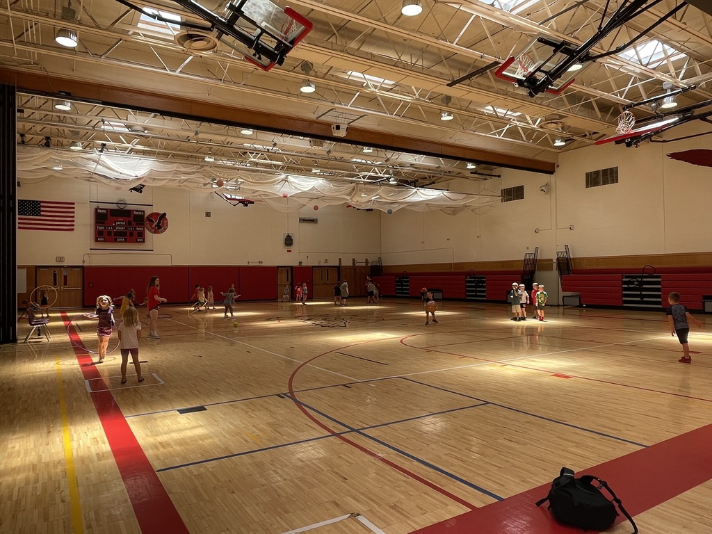 Live Feed | South Lewis Central School