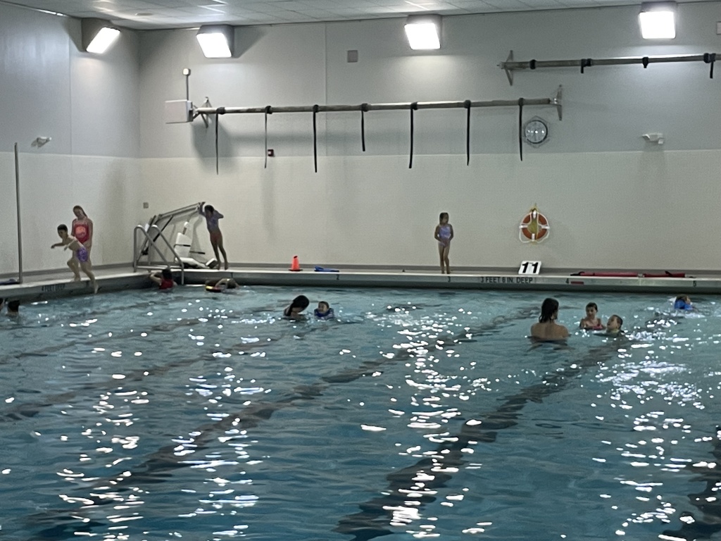 Live Feed | South Lewis Central School